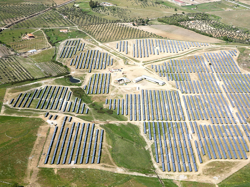 Investir en obligations dans Alten Global